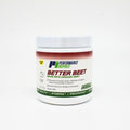 Better Beet Powder for energy boost