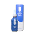 Better Family liquid multivitamins for kids