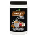 Better For You weight loss coffee