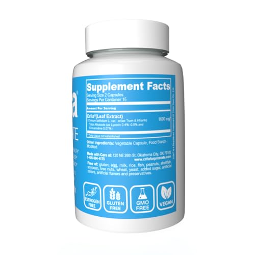 better sleep with prostate support