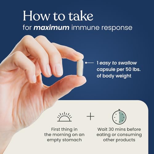 Better Way health supplements for wellness