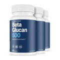 Better Way immune support capsules