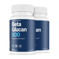 Better Way immune support capsules