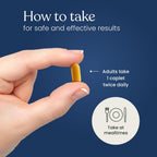 better way turmeric tea alternative