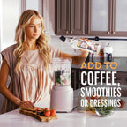 betterbody mct oil health benefits