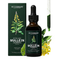 Betterbrand Mullein Drops alcohol-free formula