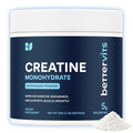 Bettervits creatine monohydrate powder
