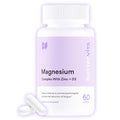 Bettervits magnesium glycinate capsules