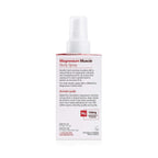 BetterYou magnesium for relaxation