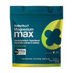 BetterYou Magnesium Max drink powder