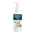 BetterYou magnesium sleep lotion for kids