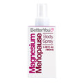 BetterYou menopause body spray relief