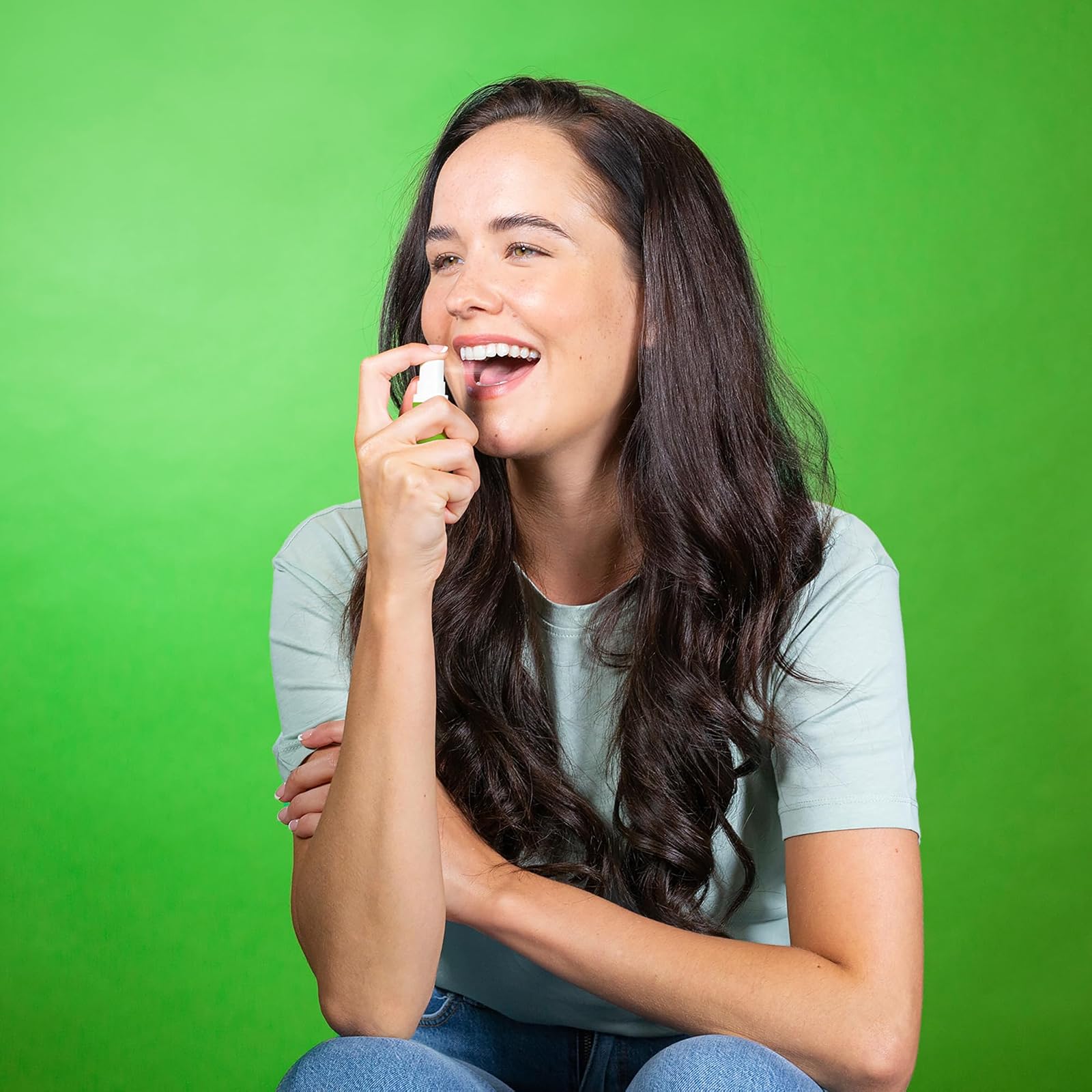 BetterYou vitamin D for bone health