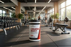 Beverly creatine for athletes and bodybuilders