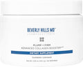 Beverly Hills MD collagen peptides supplement