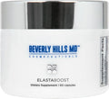 Beverly Hills MD hyaluronic acid capsules