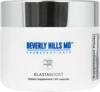 Beverly Hills MD hyaluronic acid capsules