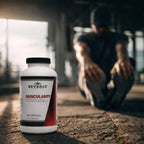 Beverly International amino acids benefits