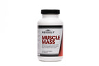 Beverly International BCAAs for muscle recovery