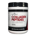 Beverly International collagen peptides powder