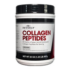 Beverly International collagen peptides powder