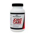 Beverly International glucosamine capsules