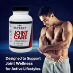 Beverly International joint care formula