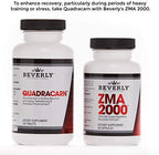Beverly International kids multivitamin tablets