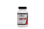 Beverly International multivitamins for energy