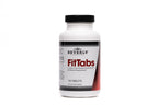 Beverly International multivitamins for men