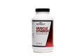 Beverly International Muscle Synergy tablets
