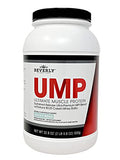 Beverly International plant protein powder