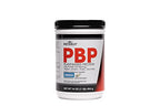 Beverly International plant protein powder