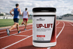 Beverly International pre-workout for athletes