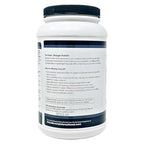 Beverly International protein supplement for athletes