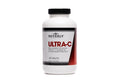 Beverly International vitamin C tablets