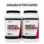 Beverly International whey protein supplement