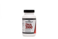 Beverly International ZMA 2000 capsules