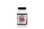 Beverly International ZMA 2000 capsules
