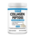 BEVIX collagen peptides powder for skin