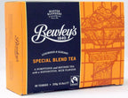 Bewley's herbal tea bags for relaxation