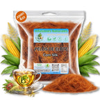 BexpertsUSA Barbas de Elote herbal tea