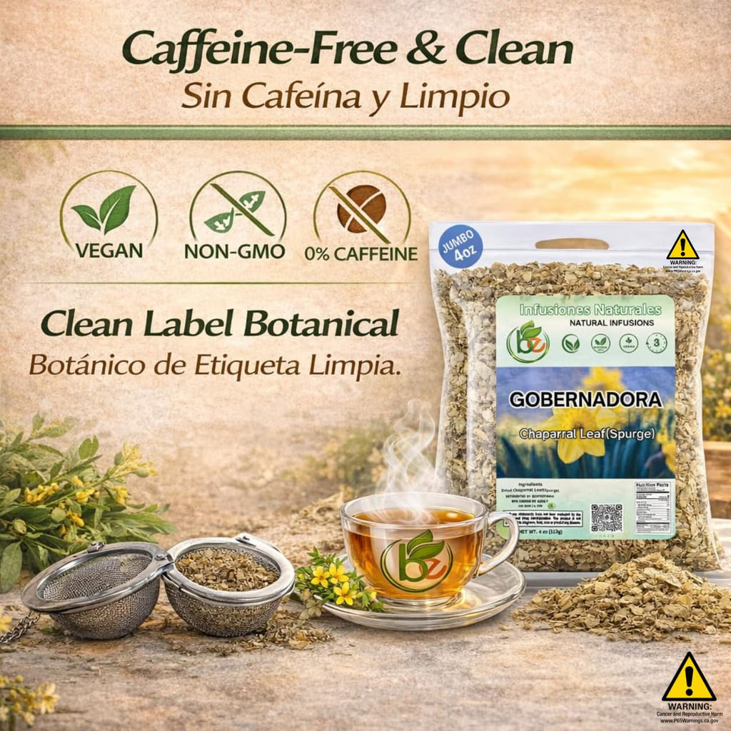 BEXPERTSUSA dandelion tea benefits