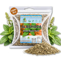 BexpertsUSA dried basil leaves for herbal tea