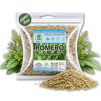 BexpertsUSA dried rosemary leaves