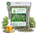 BEXPERTSUSA Estafiate herbal tea benefits