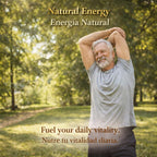 BEXPERTSUSA herbal infusion for wellness
