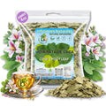 BEXPERTSUSA herbal tea for digestion