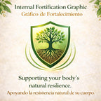 BexpertsUSA herbal tea for immune support