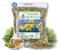 BEXPERTSUSA herbal tea for relaxation